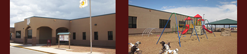 Navajo Nation School Ex-Employee Wanted in 2016 Attempted Sexual ...