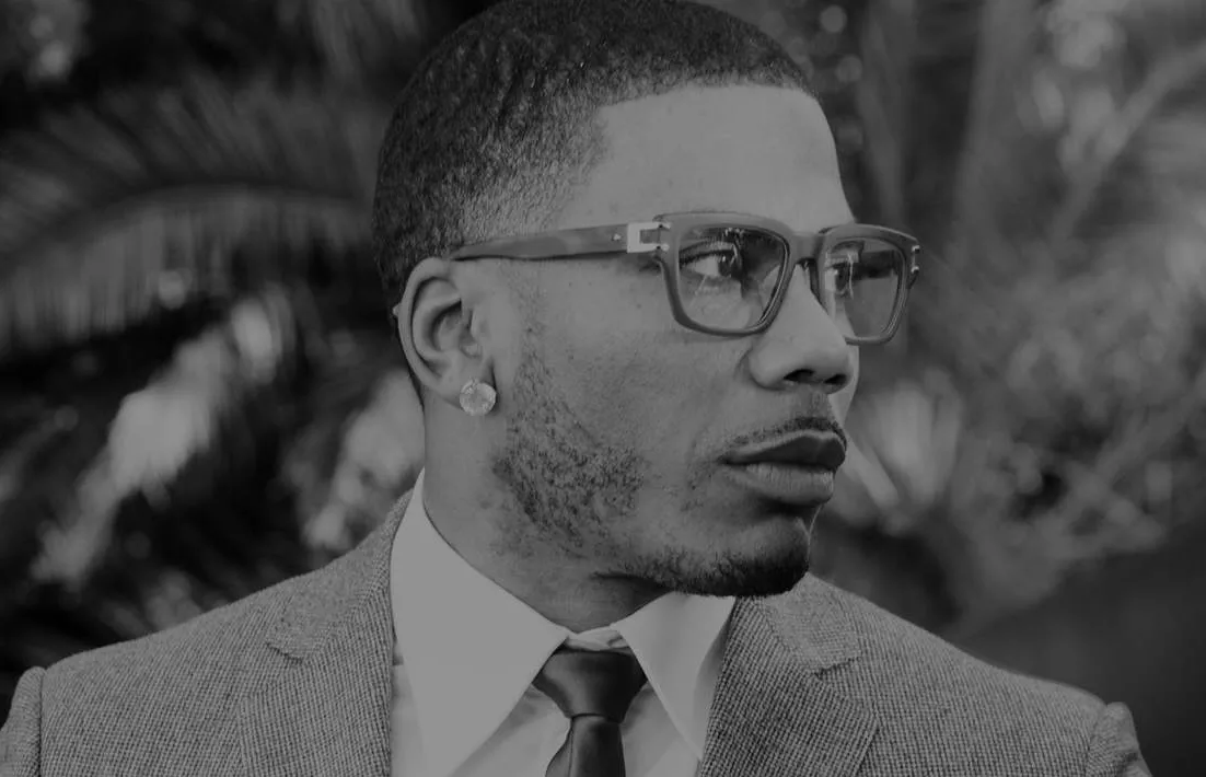 Your Guide to Concerts in Phoenix Feb. 2-4: AJJ, Tyler The Creator, Kid ...