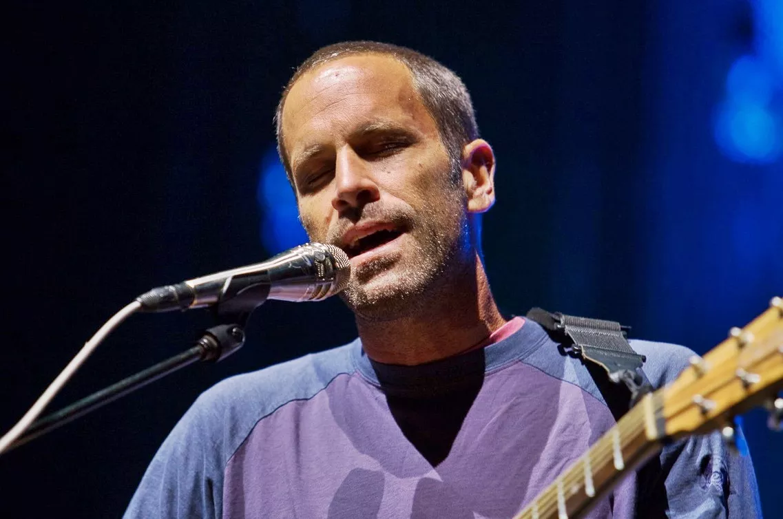 Concerts in Phoenix August 27-30: Wiz Khalifa, Rae Sremmurd, Jason ...