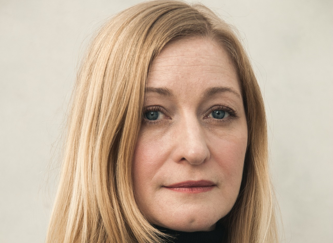 Jennifer Mccabe's Instagram, Twitter & Facebook on IDCrawl