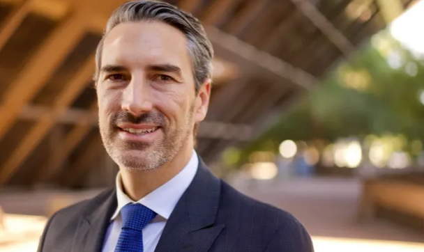 Prosecutor Hopefuls Wouldn't Charge Low-Level Pot Crimes | Phoenix New ...