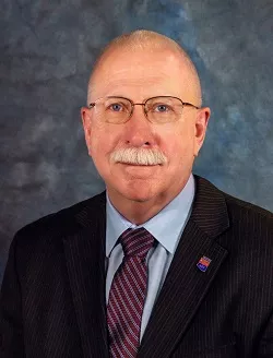 Facing Fine, ADC Blames Corizon-Centurion Handoff for Failures ...