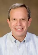 Tucson Aid Groups Face Uncertain Future Under ‘Remain in Mexico ...