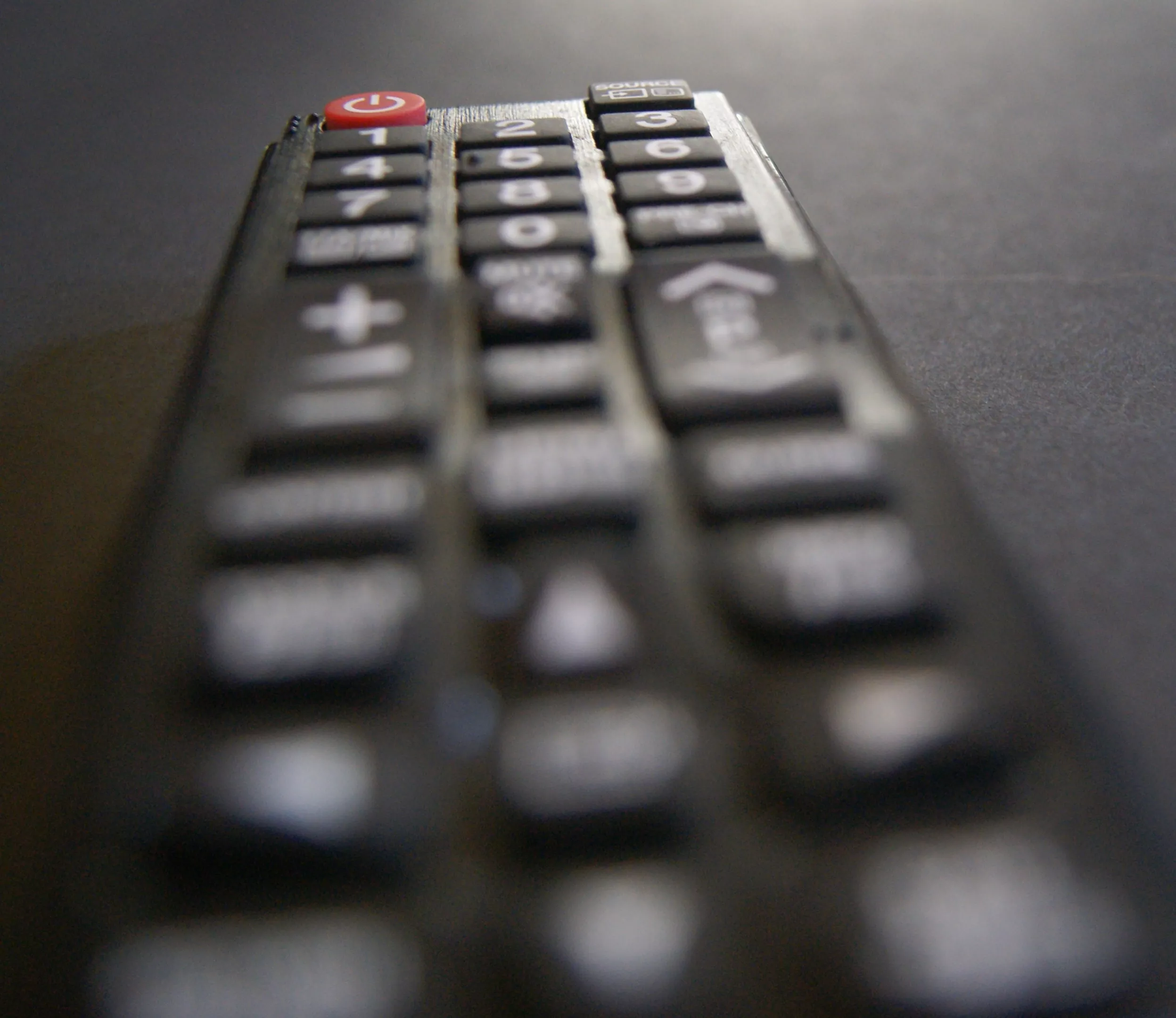 It’s OK to Not Be OK: How I Got Over It | Phoenix New Times