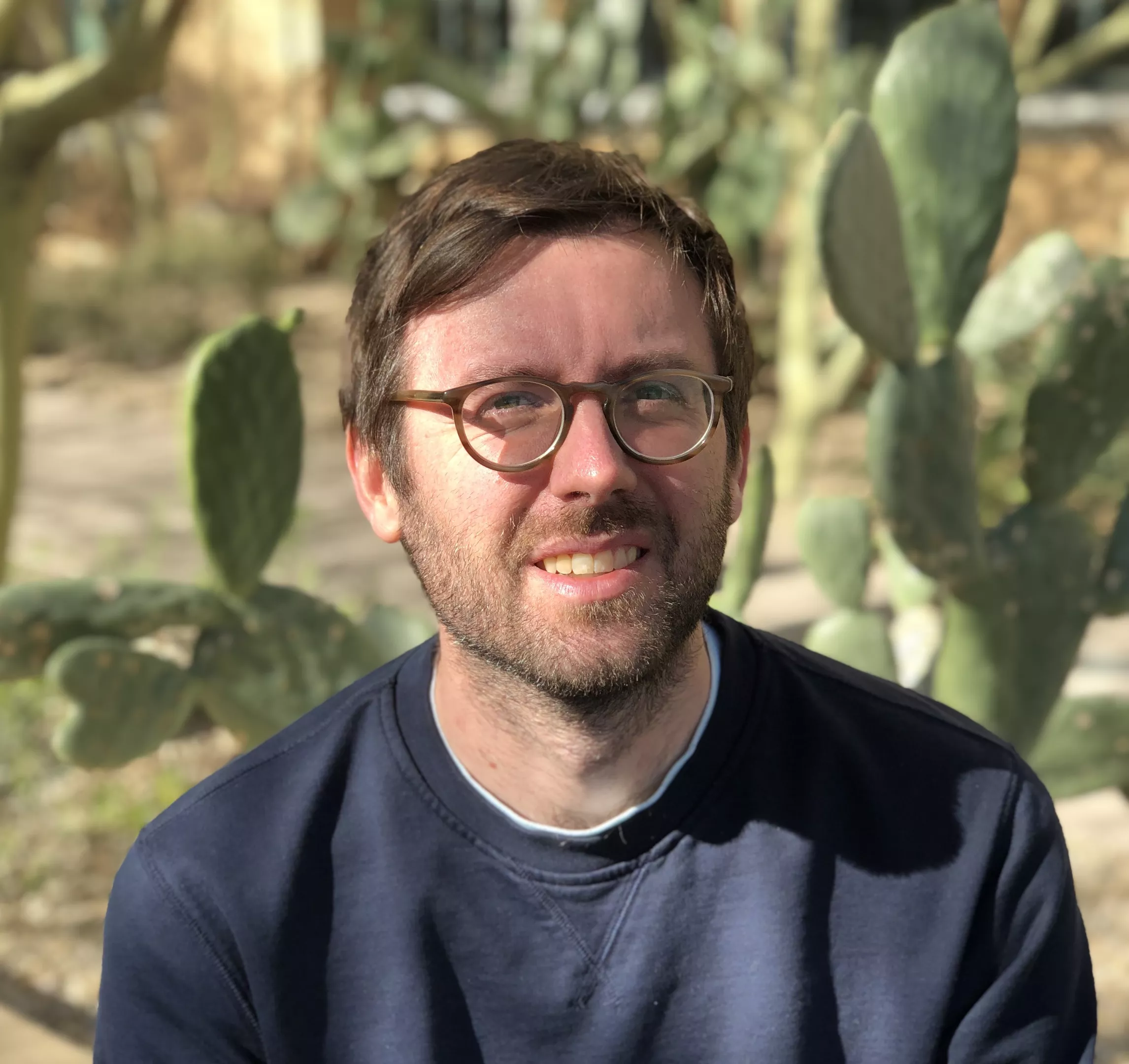 An Important Message From Phoenix New Times | Phoenix New Times