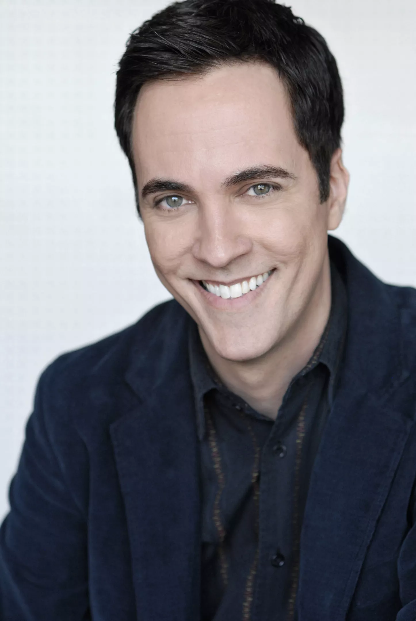 Is the Quarantine a Time for Wasting or Artistic Growth? | Phoenix New ...