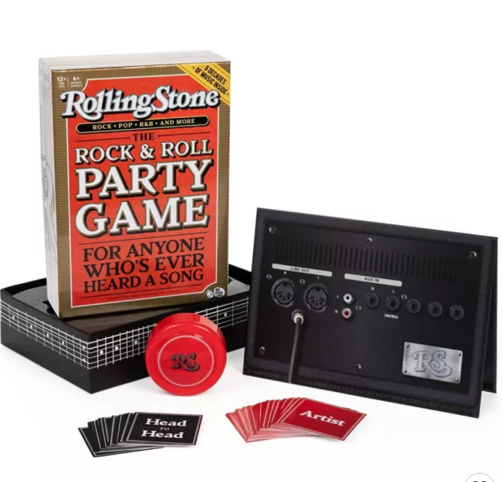 Seven Music-Inspired Activities for When You’re Stuck at Home | Phoenix ...