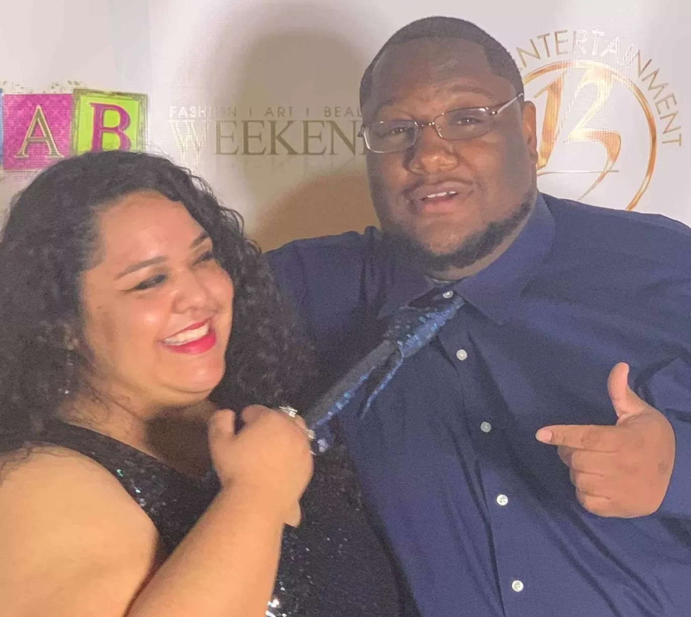 Remembering Daniel 'DanYo'Hoyer, Phoenix Hip-Hop Artist and Podcaster ...