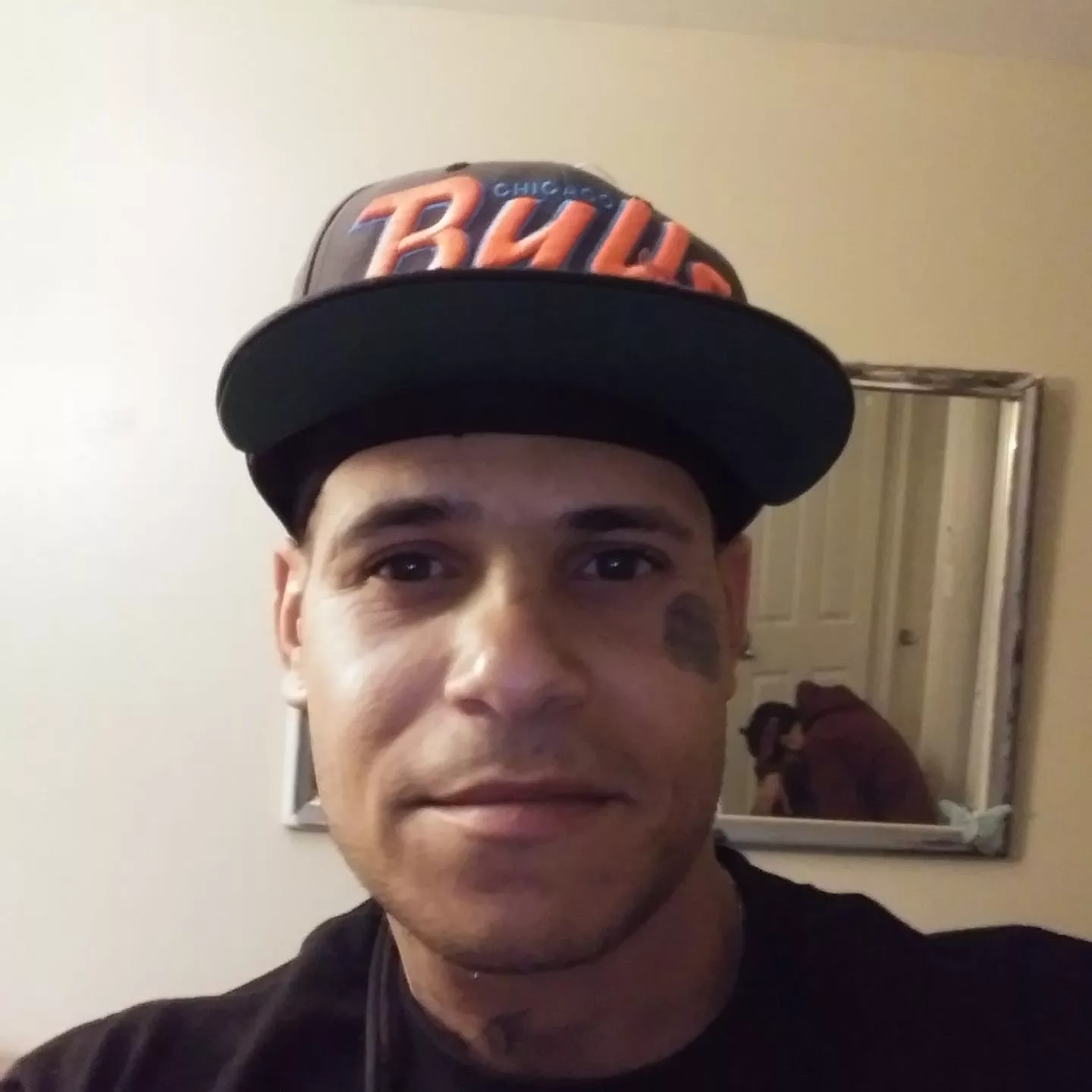 Guadalupe Family Awaits Justice for Woman Shot During Crime Spree ...