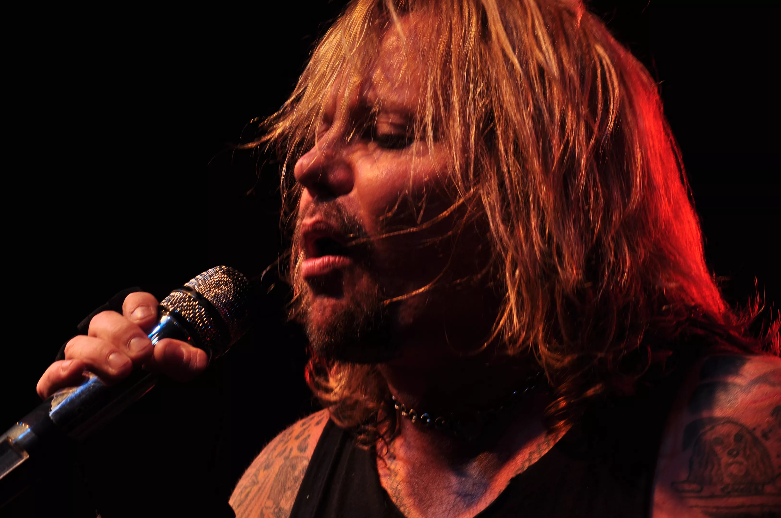 Phoenix Concerts This Weekend: Ari Lennox, Lalah Hathaway, BLKBOK ...