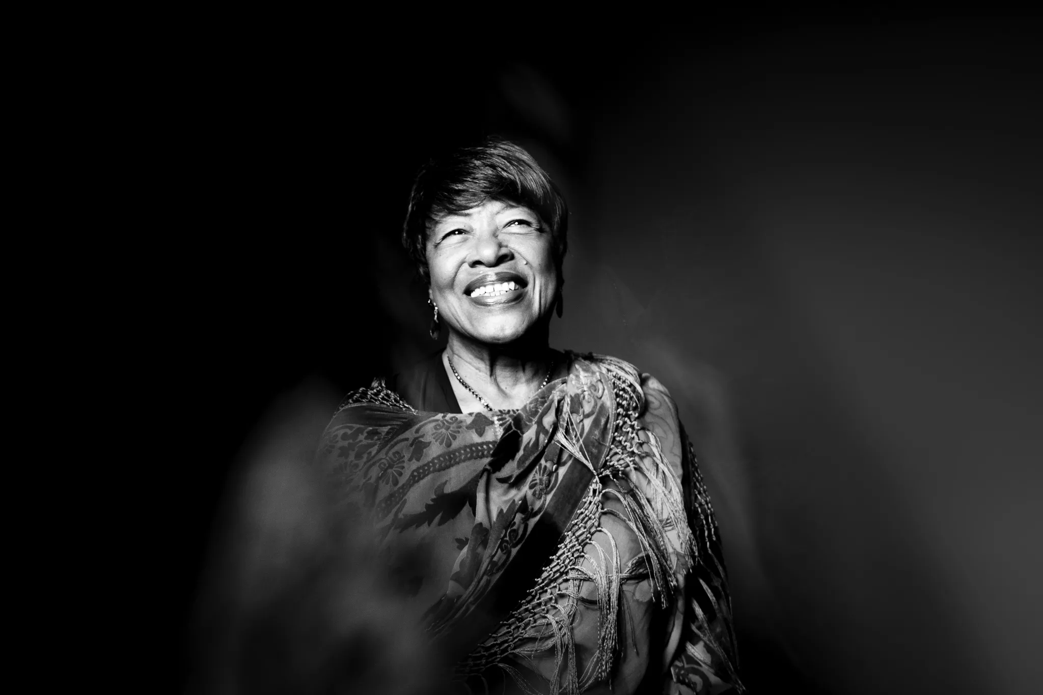 Best Phoenix Concerts This Weekend: Mac Sabbath, Danny Ocean | Phoenix ...