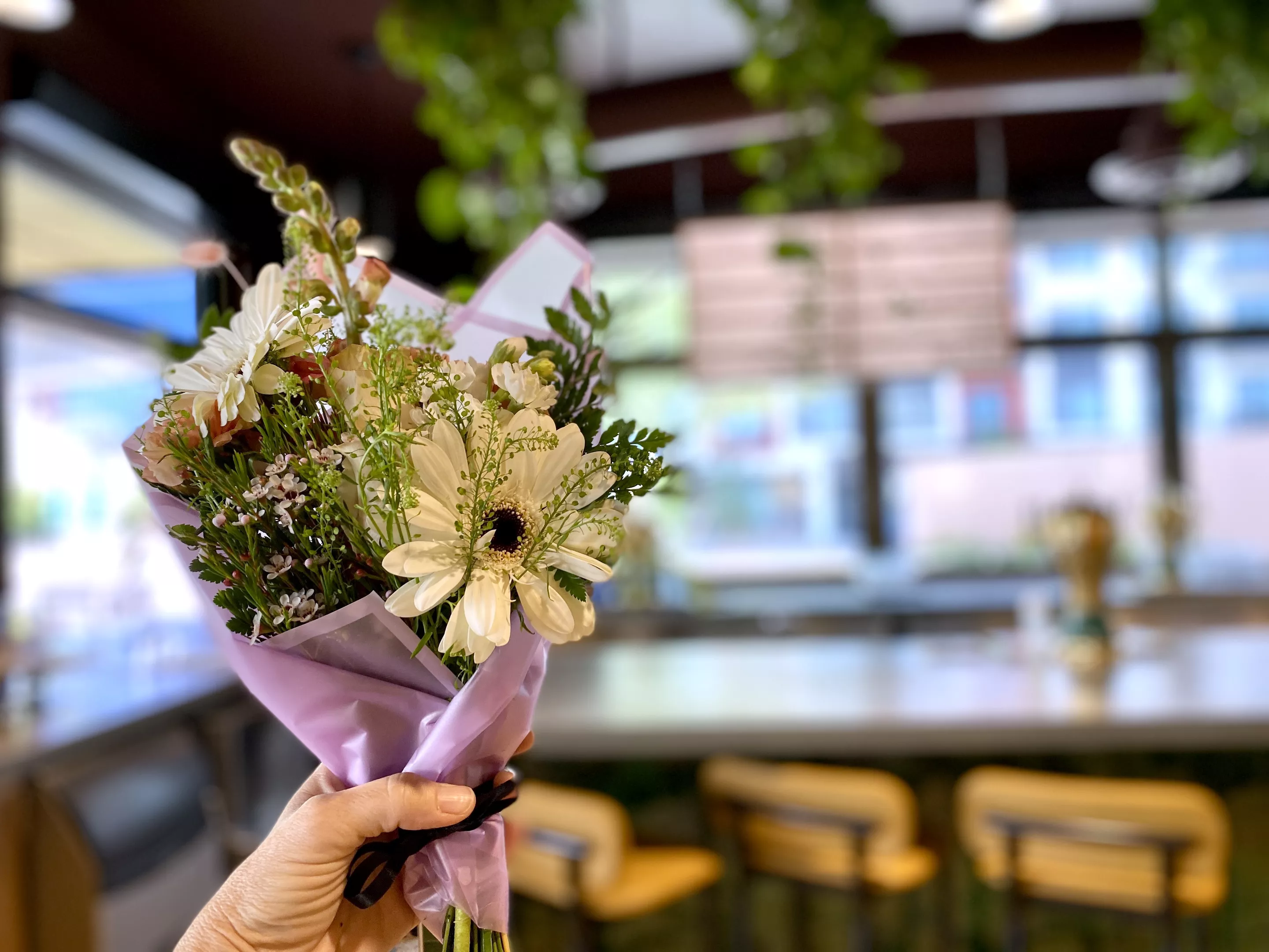 Flowers Downtown Phoenix | Best Flower Site
