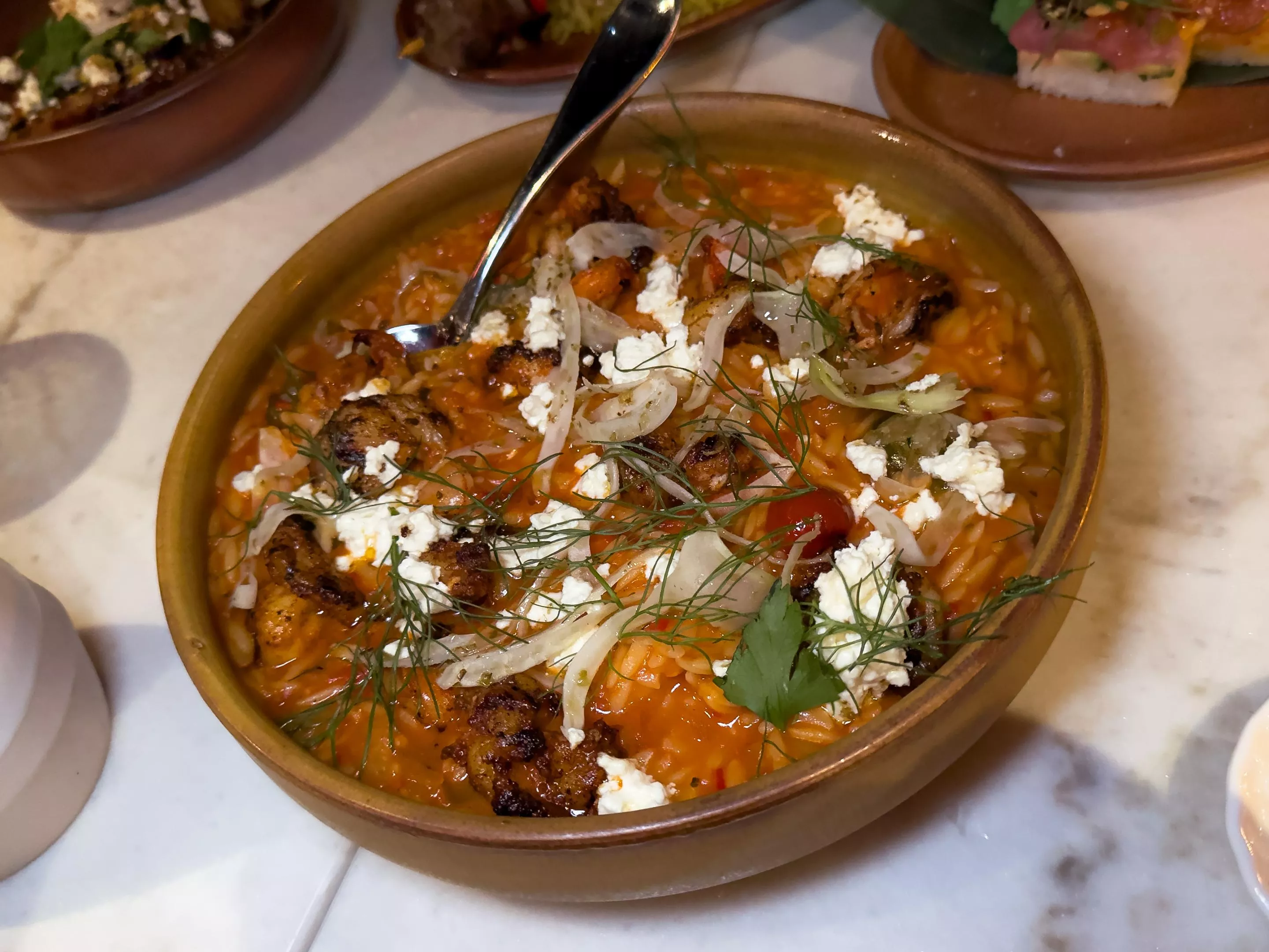 Thea Restaurant Phoenix Thea Restaurant Phoenix