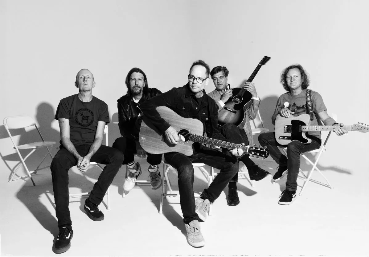 Gilbert Sound Bites Festival: Tickets, schedule and more | Phoenix New ...