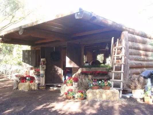 Singh Farms | Tempe | Traditional, Market | Restaurant