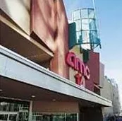 AMC Dine-In Esplanade 14 | East Phoenix | Movie Theaters | Film