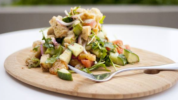 Lustre Rooftop Bar | Central Phoenix | New American, Bars and Clubs ...