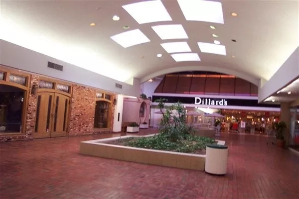 Christown Spectrum Mall | Central Phoenix | Retail | General