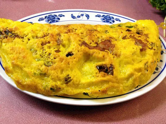 Pho 43 | West Phoenix | Vietnamese | Restaurant