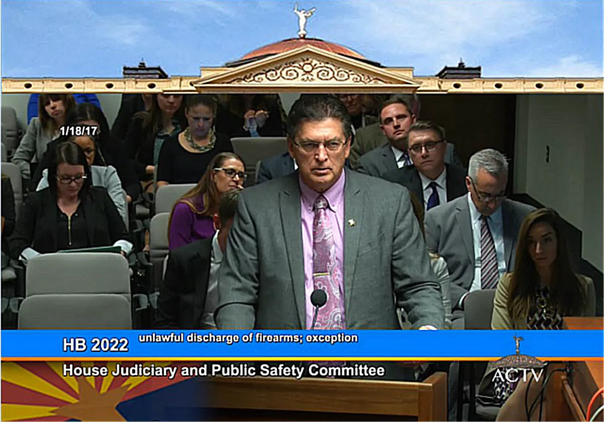 Bills Gutting Shannon's Law Advance, with Help from Nutty Neurologist ...