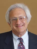 Arizona Lawmakers Move Country Closer to Historic Constitutional ...