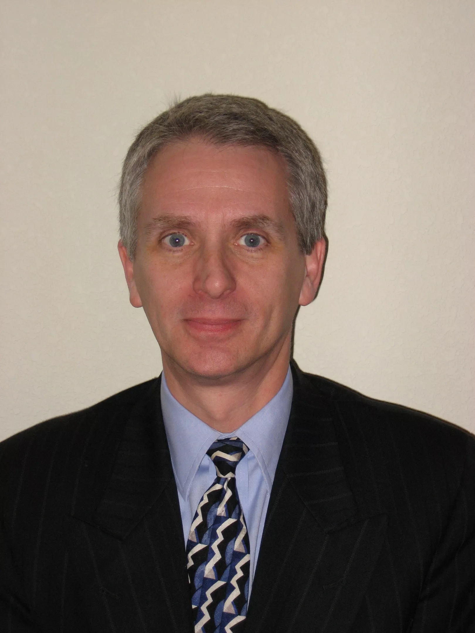 Suffering, Death to Increase in Trump's Immigration Jails, Human Rights ...