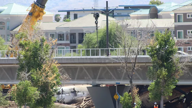 Phoenix New Times | The Leading Independent News Source in Phoenix ...