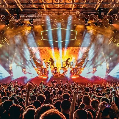 The Psychedelic Pop of Mike Condello Remembered With Two New Releases ...