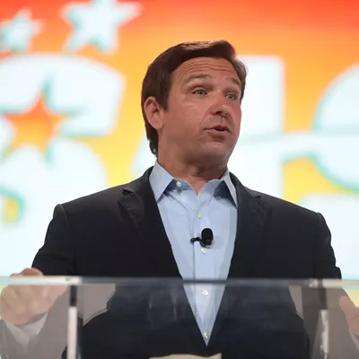 Bryan Stewart, a.k.a. 'Rick Valentini,' Gets 54 Years in Prison For ...