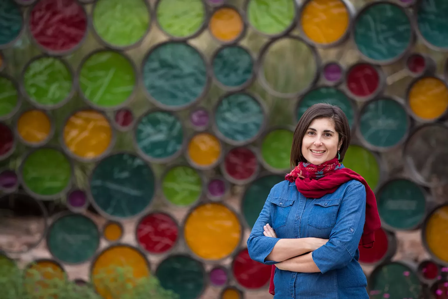 New Times Contributor Valeria Fernández Wins $100,000 Prize | Phoenix ...