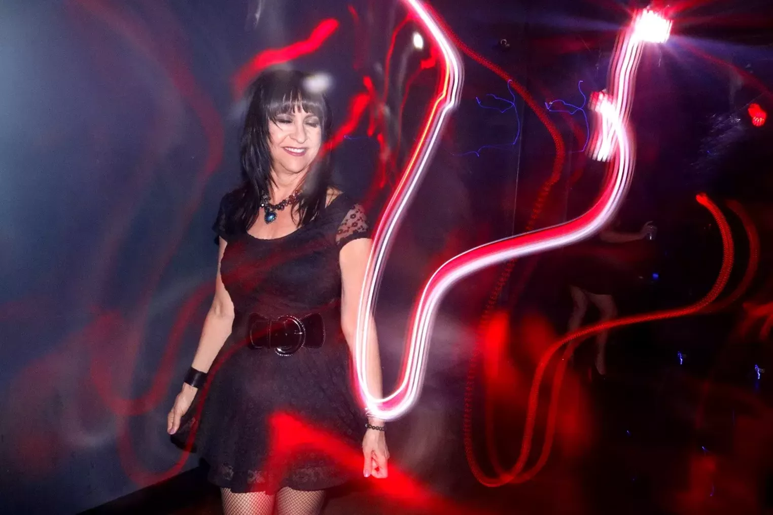 Grave Wave brings out Phoenix Goths | Phoenix New Times