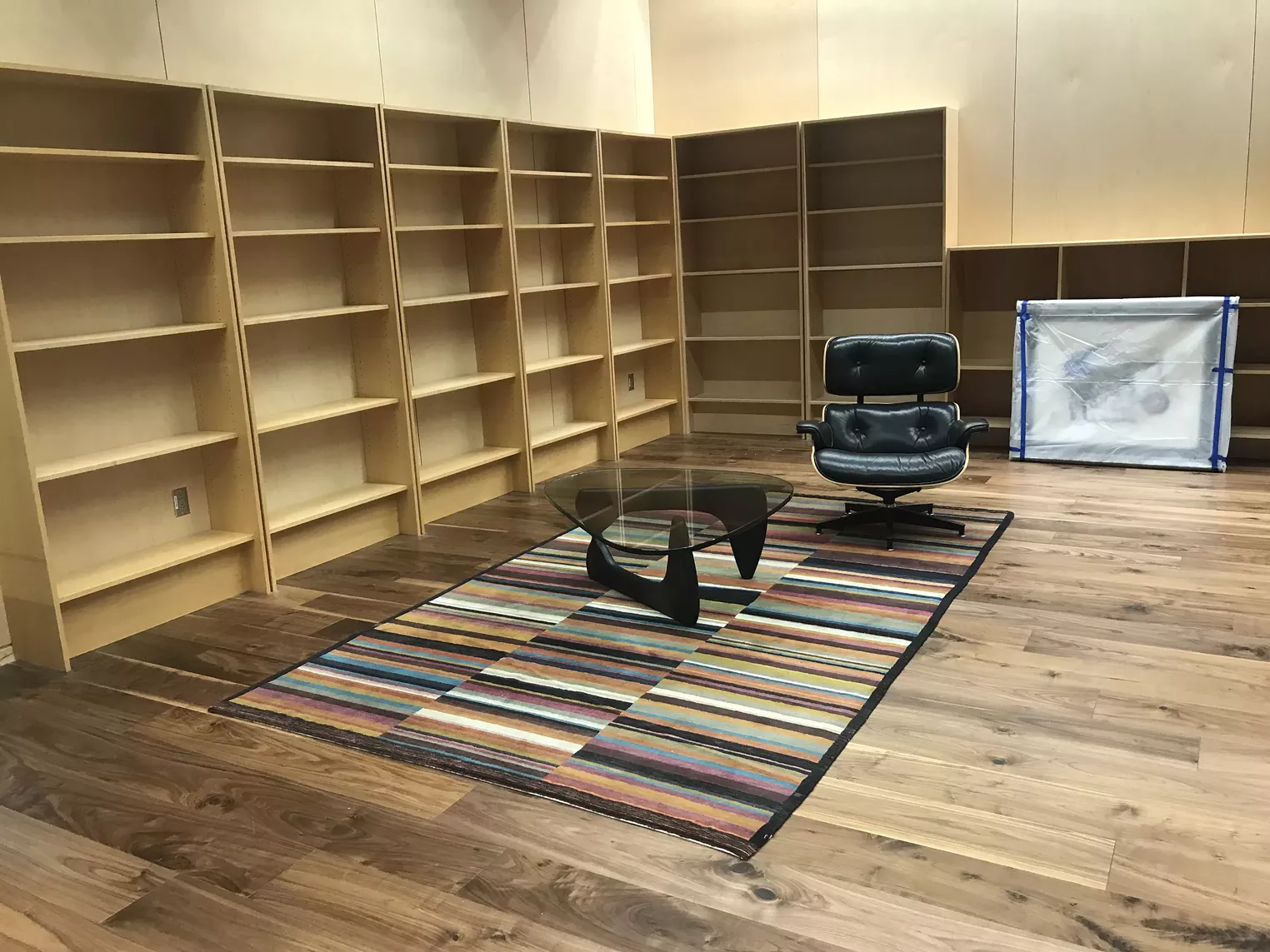 sneak-peek-inside-burton-barr-central-library-phoenix-new-times