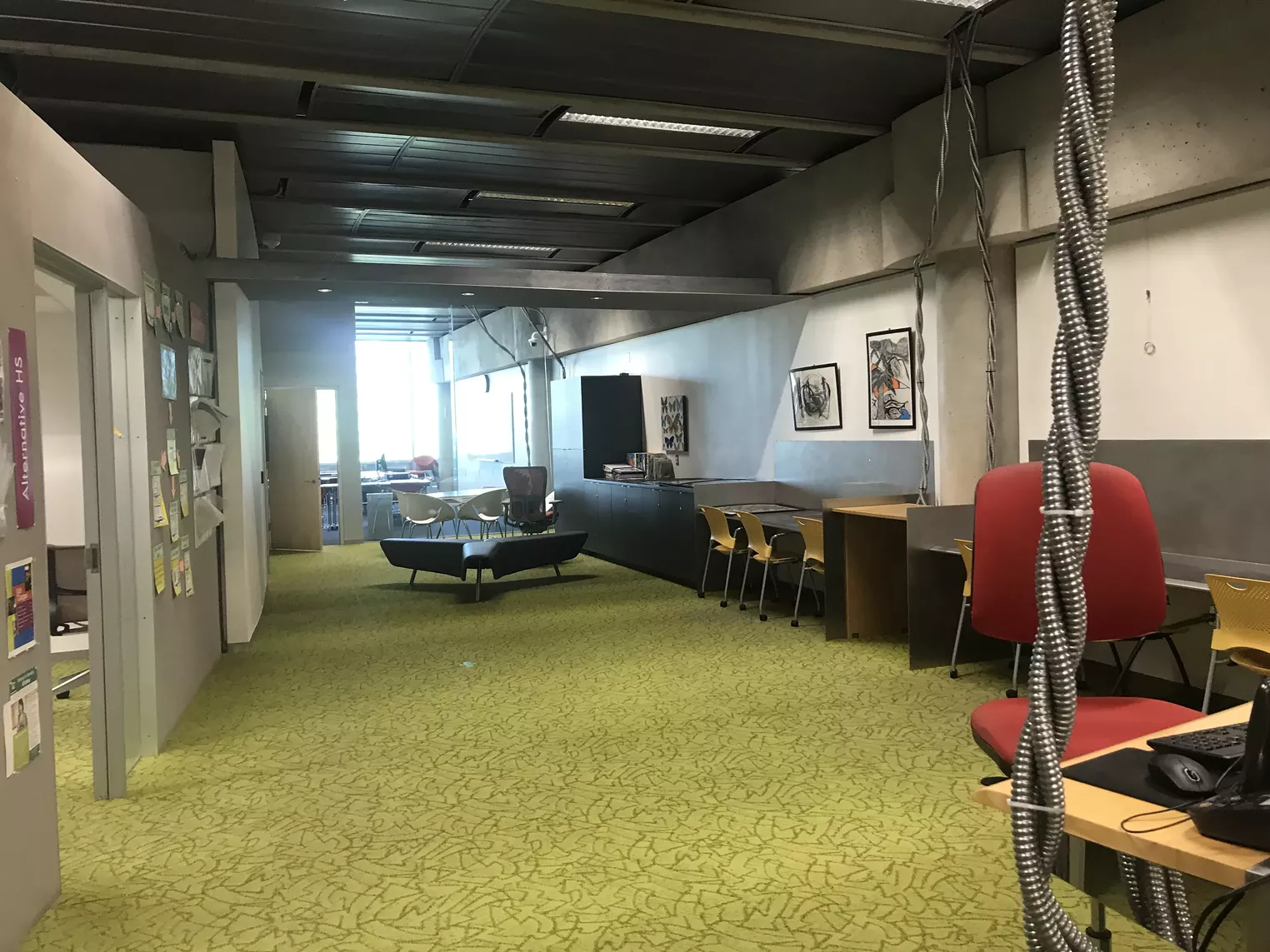 sneak-peek-inside-burton-barr-central-library-phoenix-new-times
