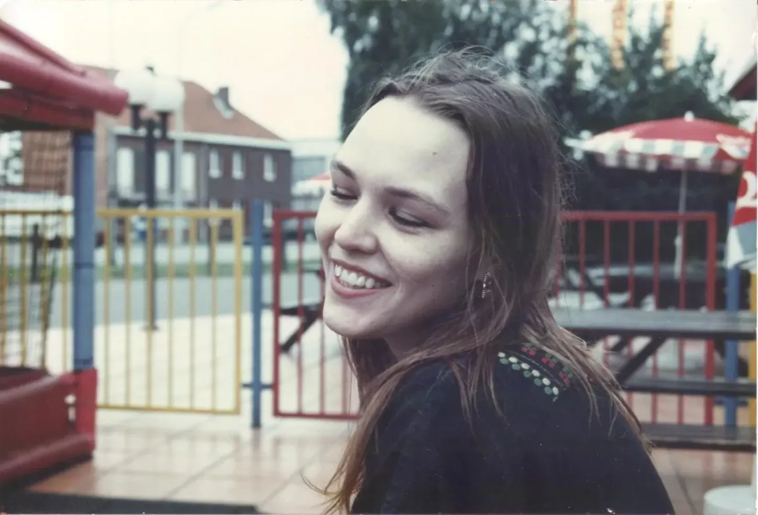 Who Killed Sally van Hecke? Arizona Man is Key to Belgian Cold Case ...