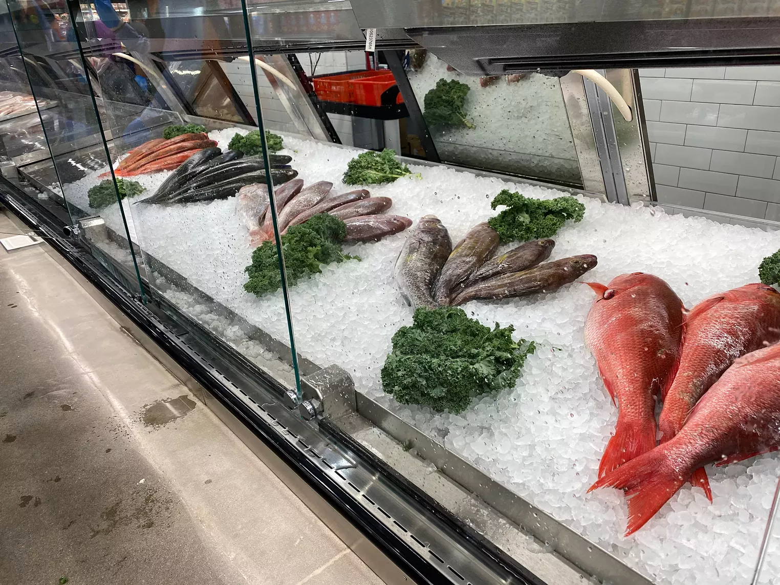 Best of Phoenix 2020: Our Favorite Food and Drink Stores in Photos ...