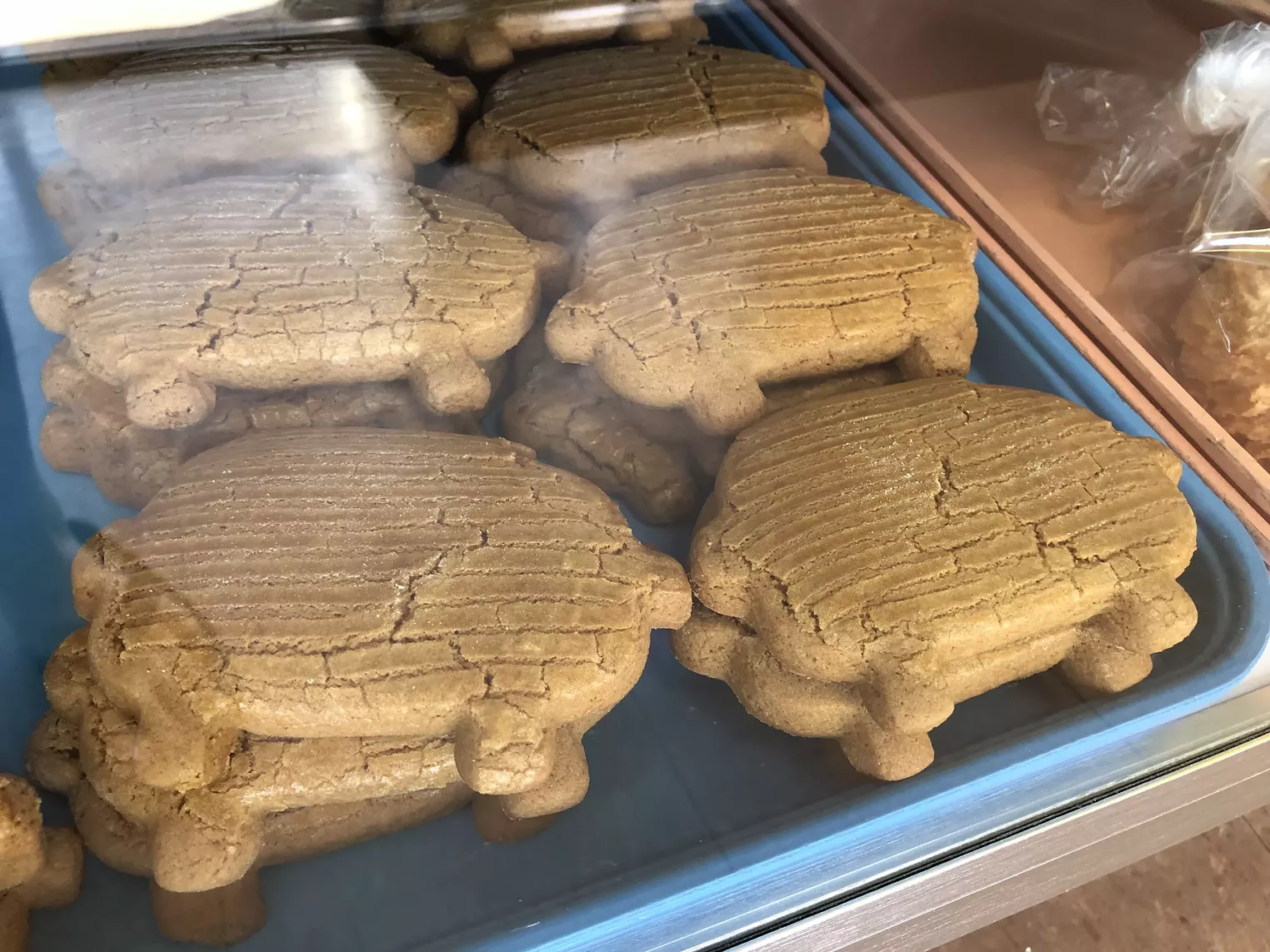 Best of Phoenix 2020: Our Favorite Food and Drink Stores in Photos ...