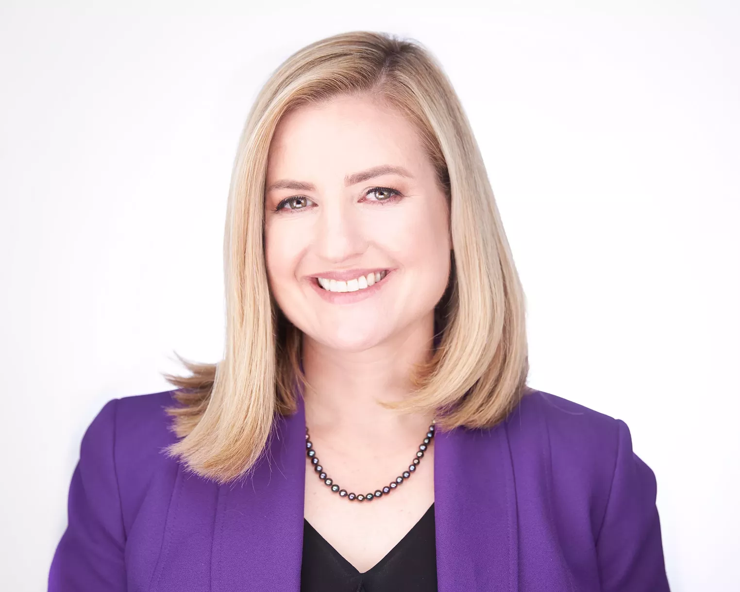 Phoenix Mayor Kate Gallego on Path for Second Term | Phoenix New Times