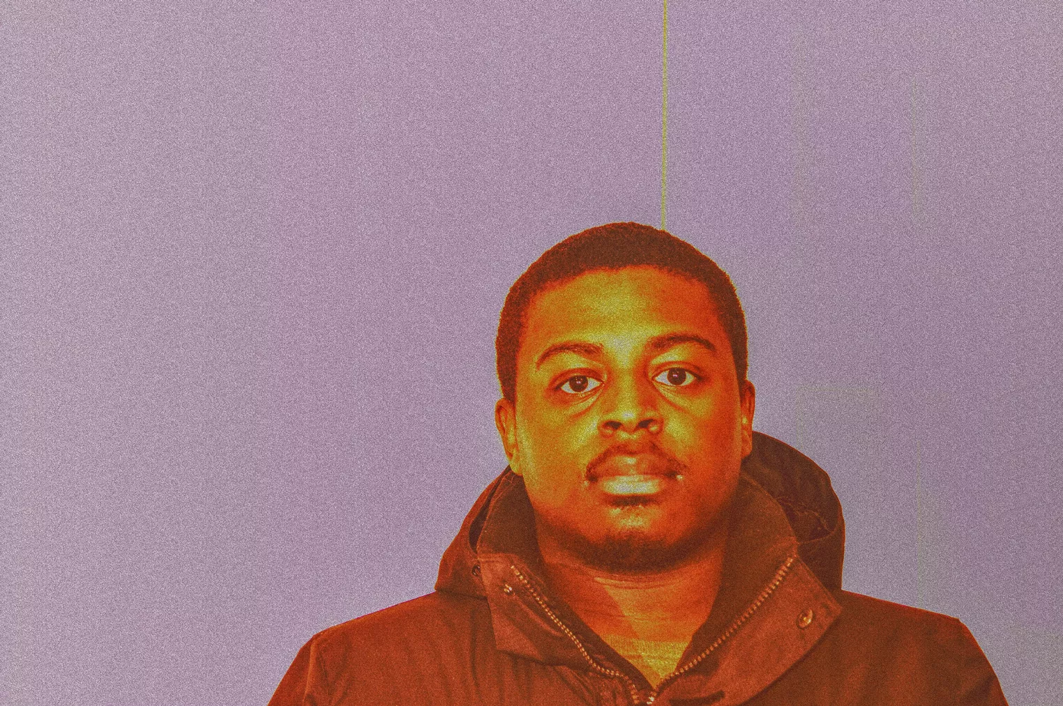 Phoenix Producer Kareem Ali Is Cranking Out Lush Soundscapes at a ...