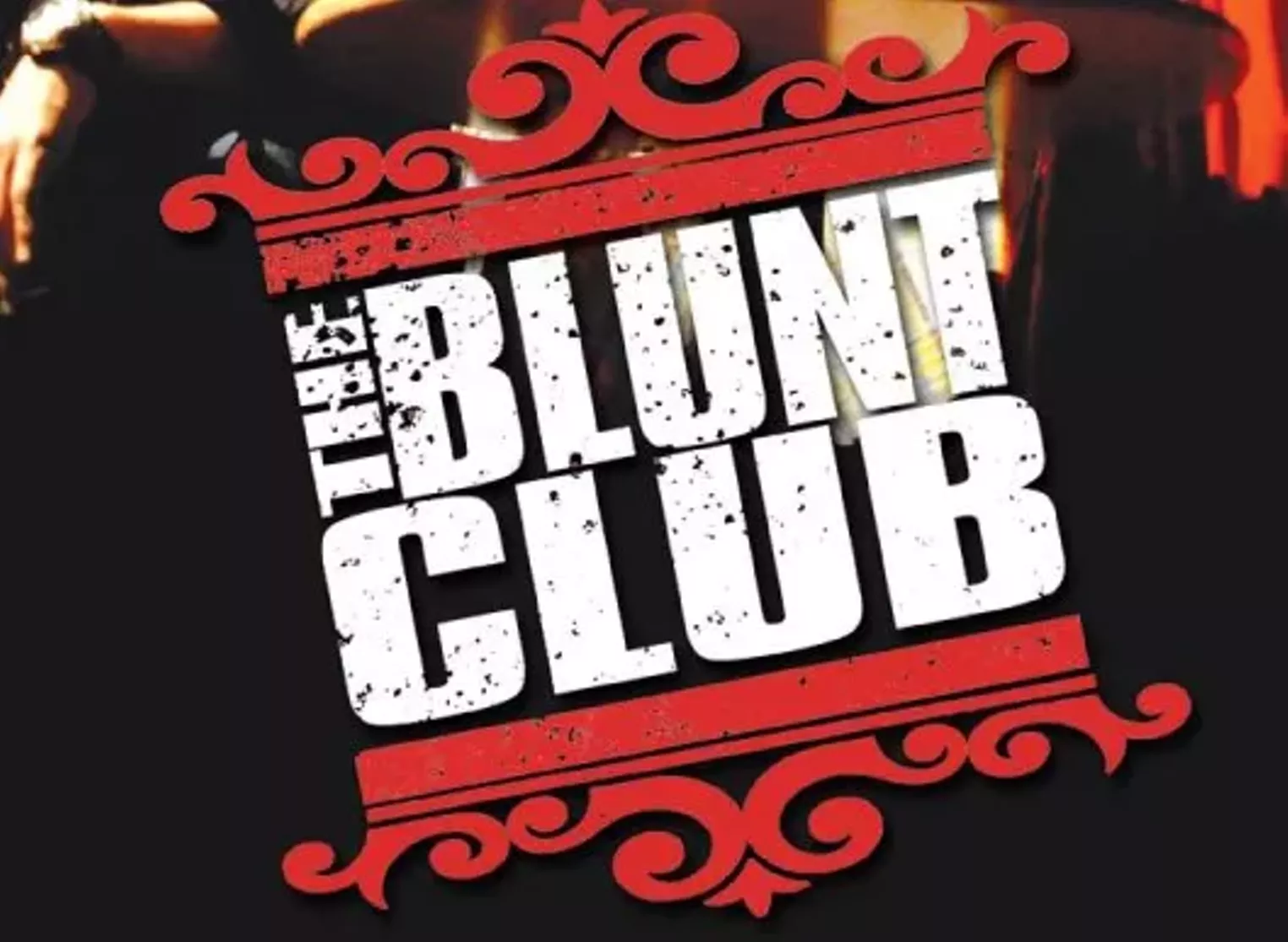 Blunt Club | Phoenix | Phoenix New Times | The Leading Independent News ...