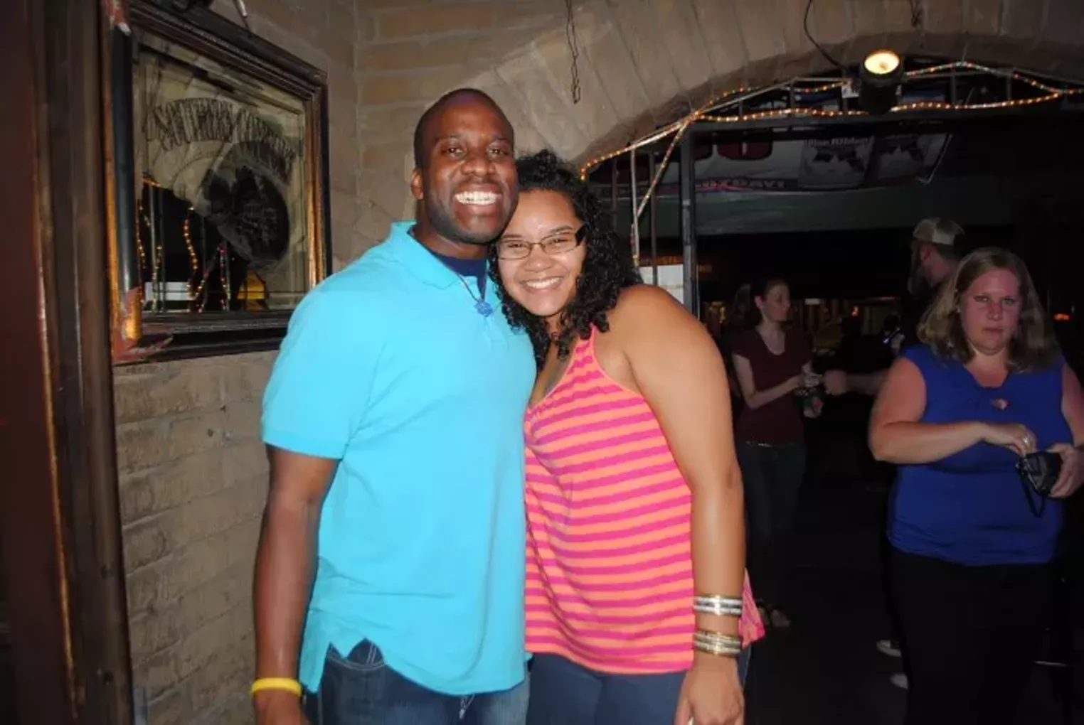 Patties 1st Ave Lounge | Phoenix | Phoenix New Times | The Leading Independent News Source in ...