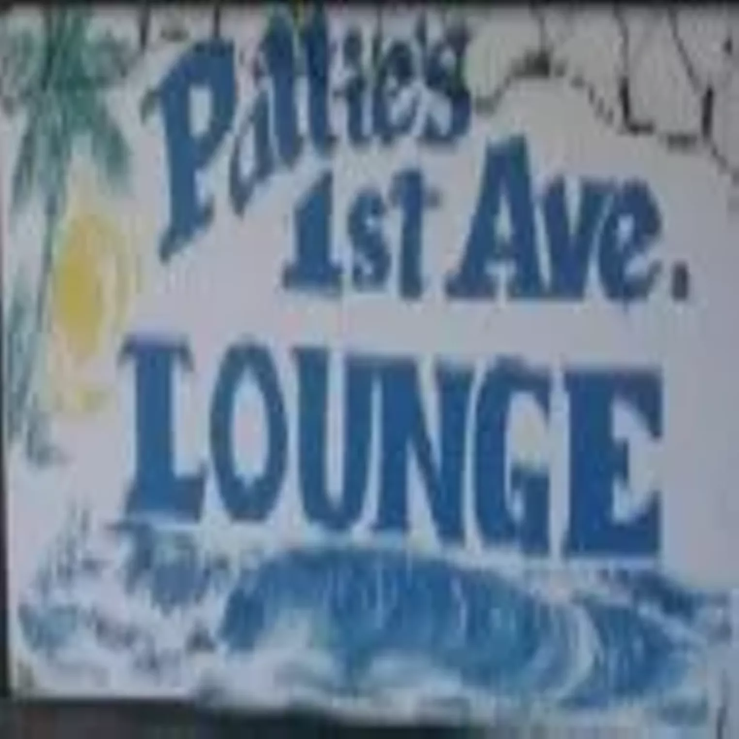 Patties 1st Ave Lounge | Phoenix | Phoenix New Times | The Leading Independent News Source in ...