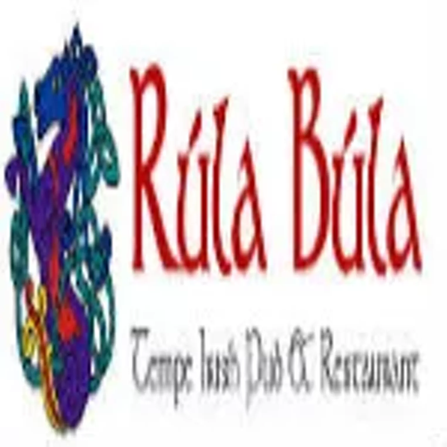 Miller Sampling- Rula Bula | Phoenix | Phoenix New Times | The Leading ...