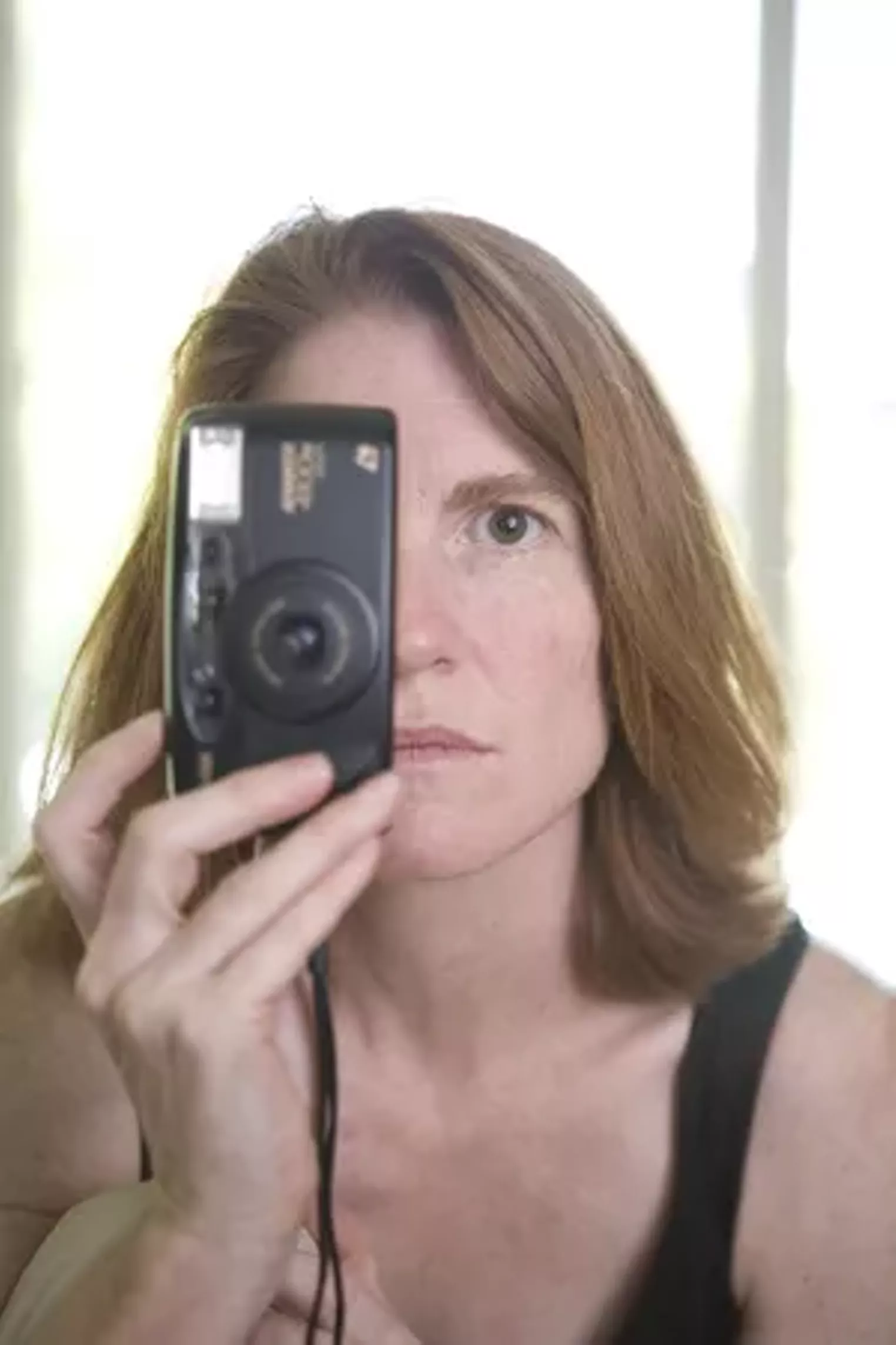 Artist Betsy Schneider | Phoenix | Phoenix New Times | The Leading ...