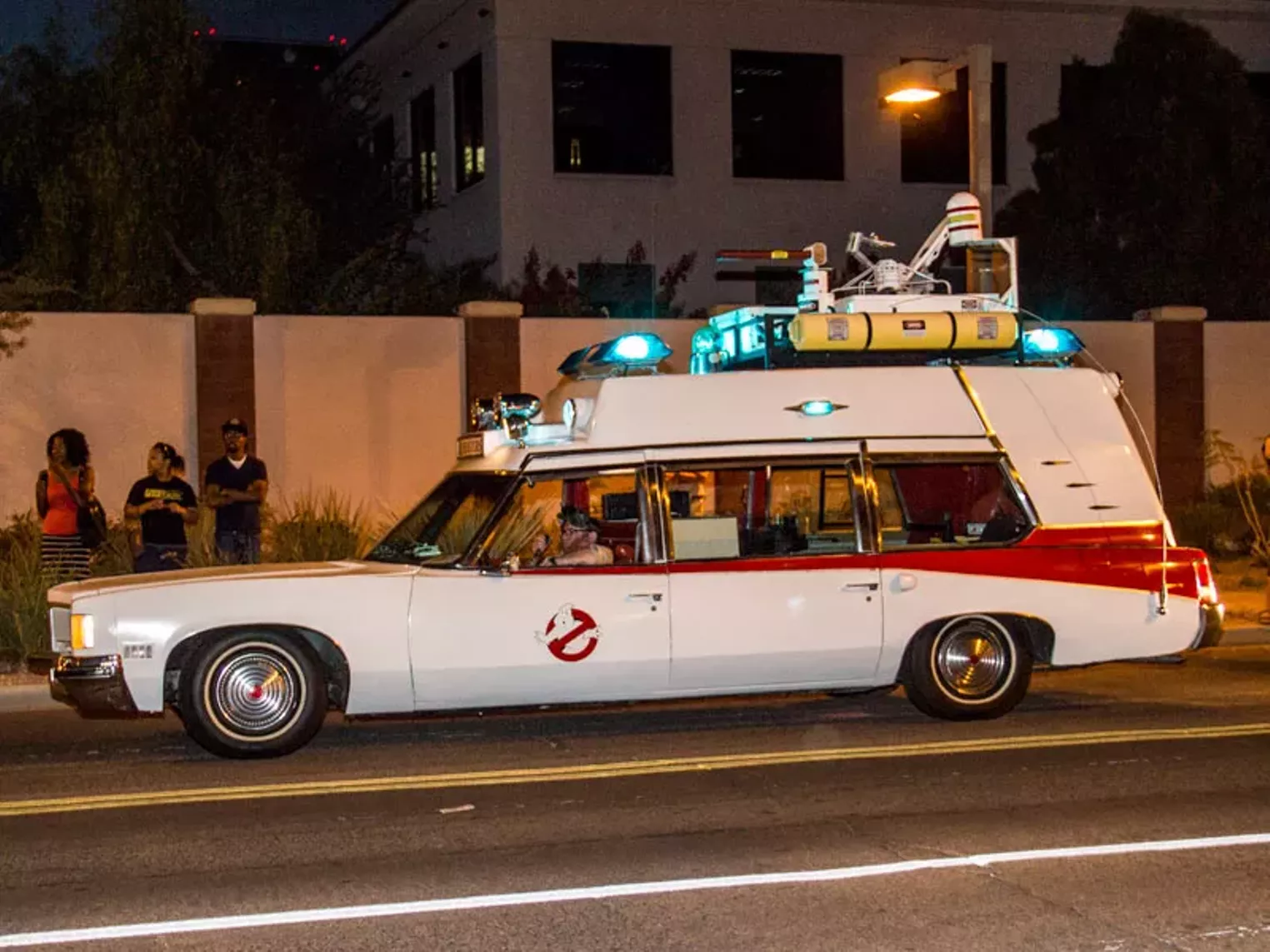 Zombie Walk 5 in Downtown Phoenix, 10/26/13 | Phoenix | Phoenix New ...