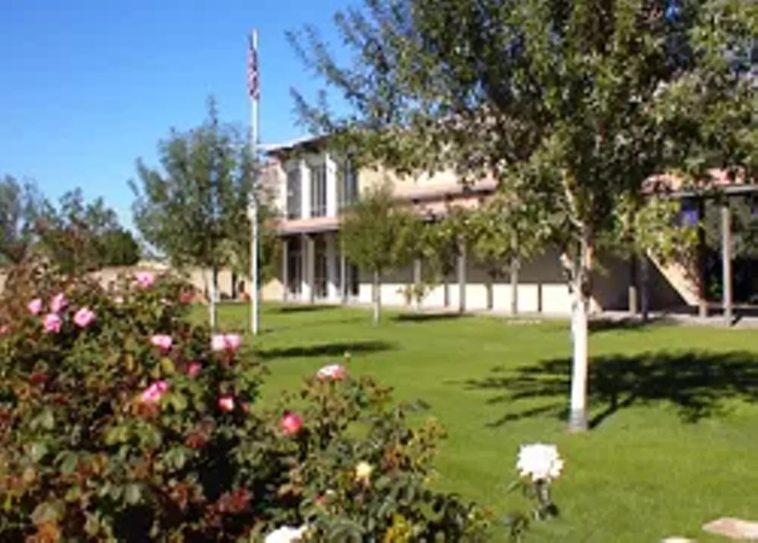 Unity Church of Phoenix | North Phoenix | Religion and Spirituality ...