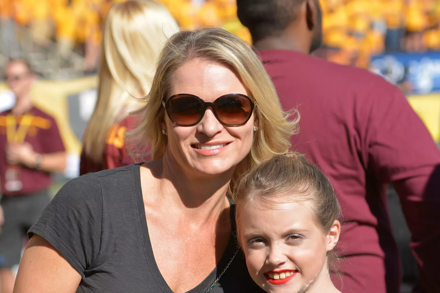 ASU vs. UofA | Phoenix | Phoenix New Times | The Leading Independent ...