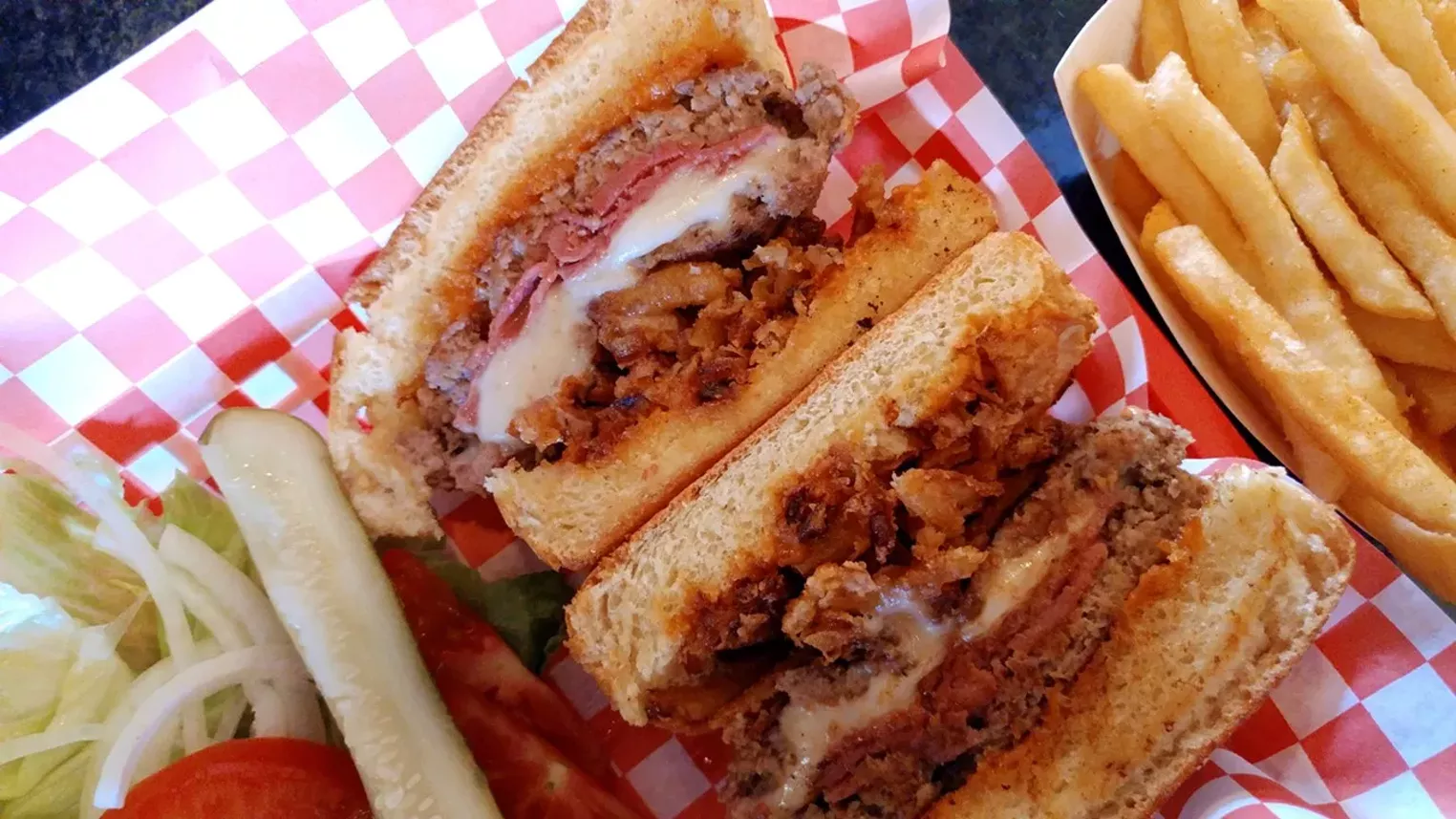 Best Guilty Pleasures of 2016 — So Far | Phoenix | Phoenix New Times ...