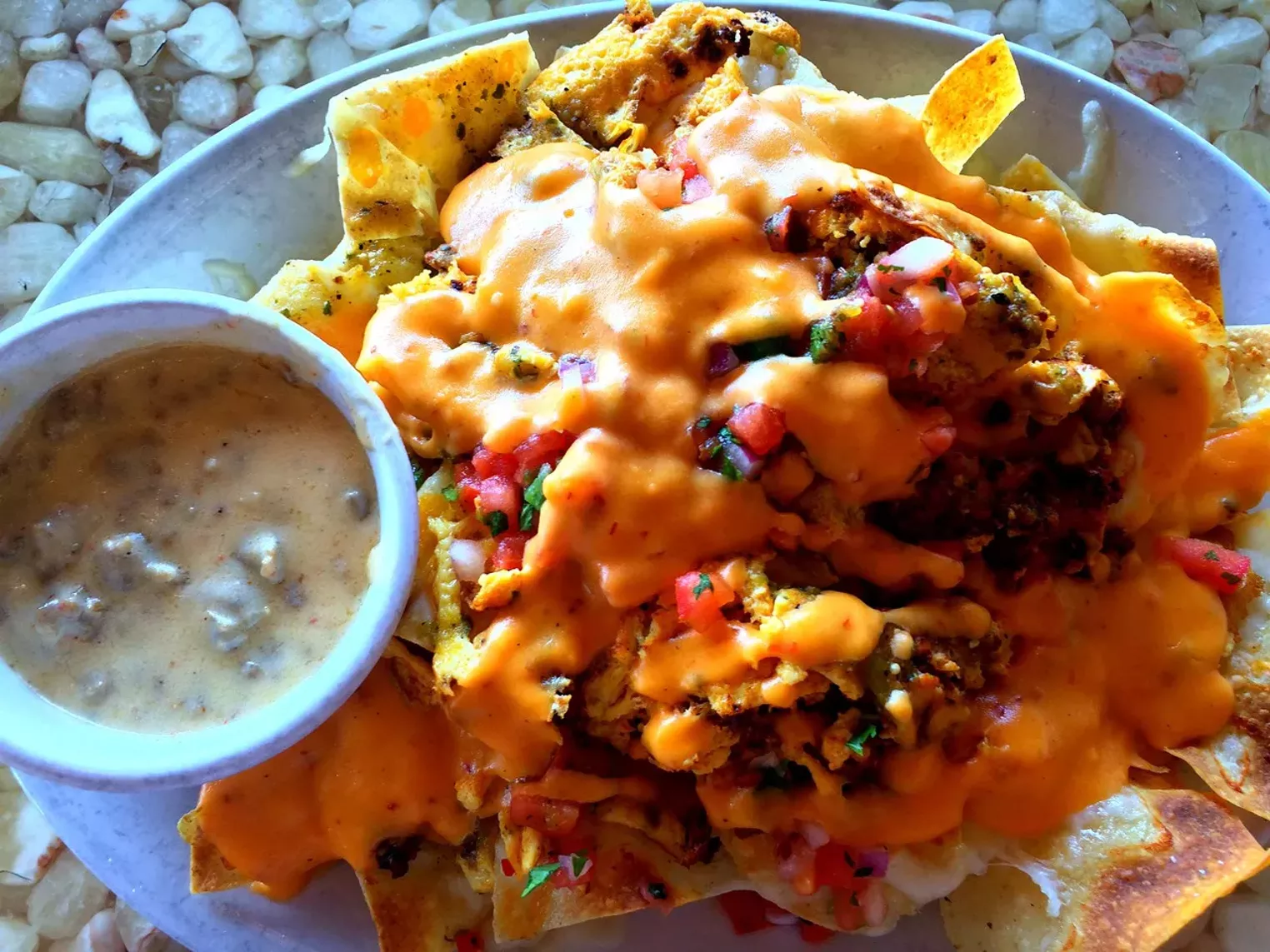 Best Guilty Pleasures of 2016 — So Far | Phoenix | Phoenix New Times ...