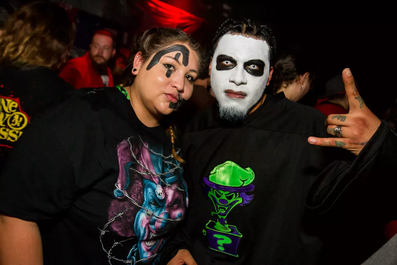 Icp Without Makeup | Saubhaya Makeup