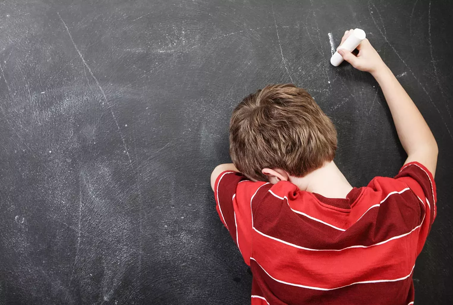 Do Special Ed Students Need Special Teachers Not According To 